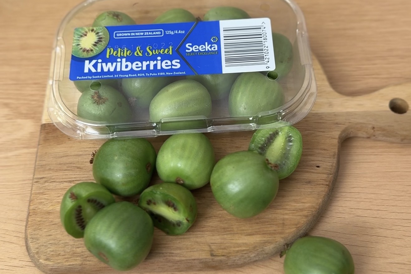 Fresh Produce Gold Coast | Earth Markets Fruit & Vegetable Stores